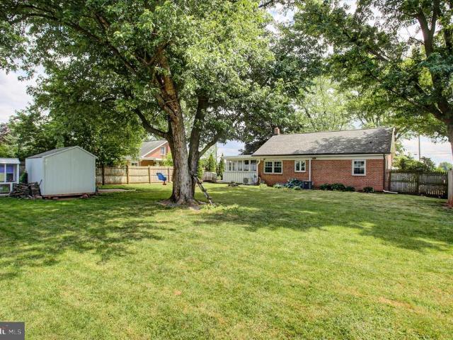 55 Clearview Lane