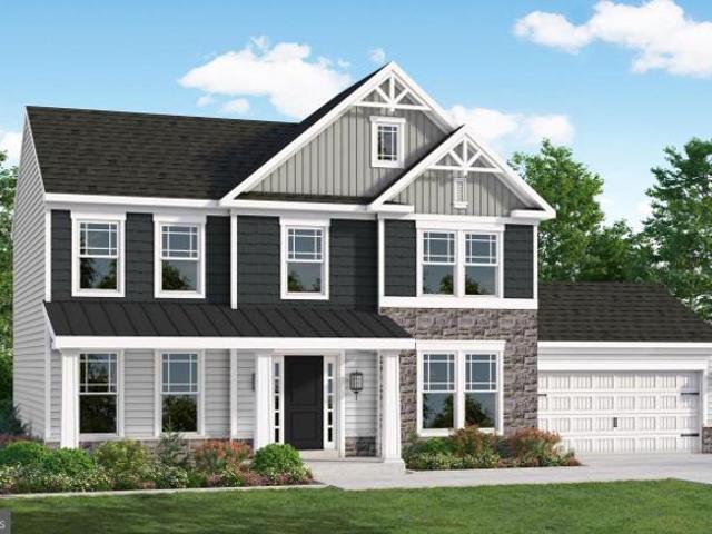 55 Cranberry Ct, Martinsburg, WV 25403