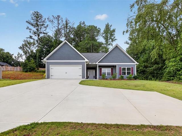 55 Cranbrooke Drive