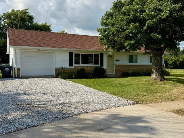 55 Crestview