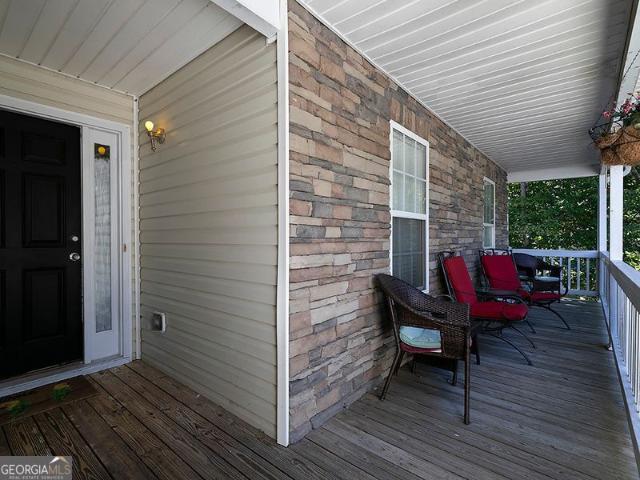 55 Dearing Woods Bend