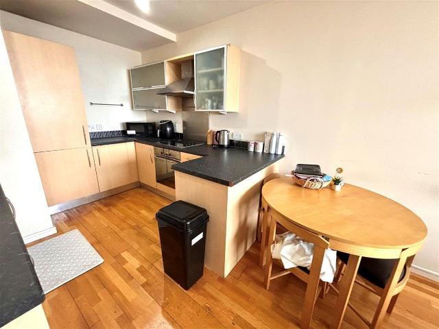 55 Degrees North, City Centre NE1, 2 bed flat to rent, £1,395 pcm | PrimeLocation