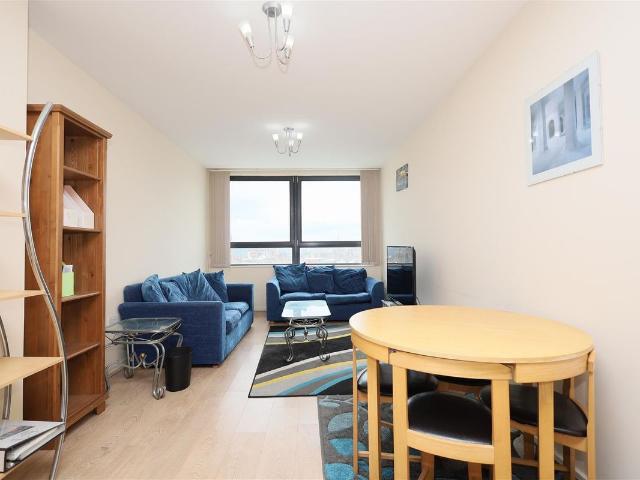55 Degrees North, Pilgrim Street, Newcastle Upon Tyne NE1, 1 bed flat to rent, £1,095 pcm | PrimeLocation