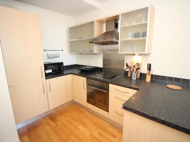 55 Degrees North, Pilgrim Street, Newcastle Upon Tyne NE1, 2 bed flat to rent, £1,395 pcm | PrimeLocation