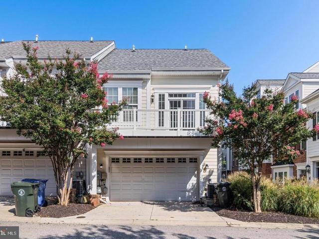 55 Derby Drive