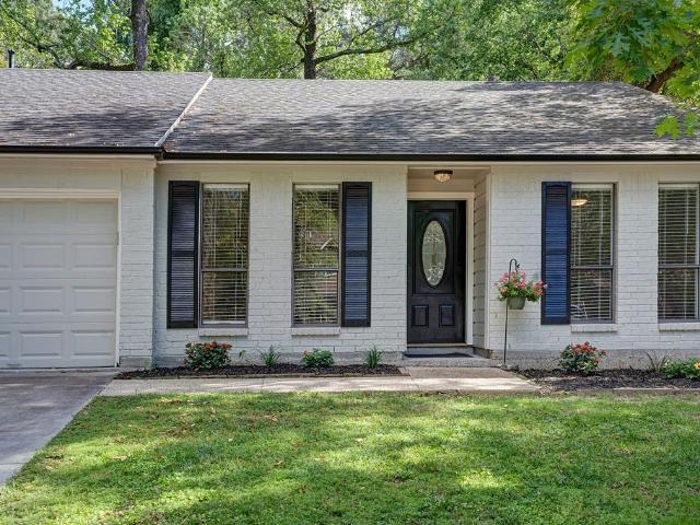55 Dew Fall Ct, The Woodlands, TX 77380 | MLS #46215 | Compass
