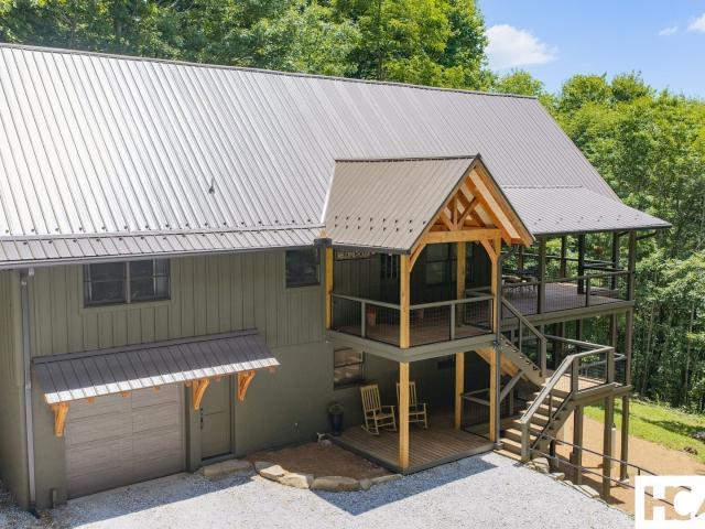 55 Dolly Lane