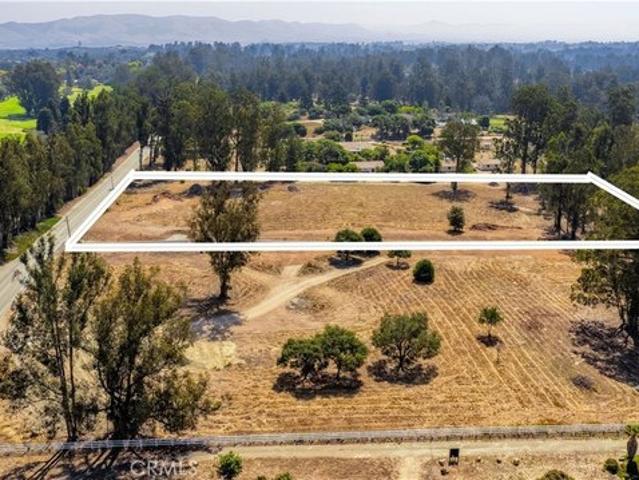 55 Driftwood Cyn, Nipomo, CA 93444