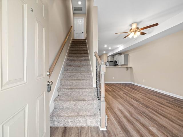 55 Durrett Dr # 2H