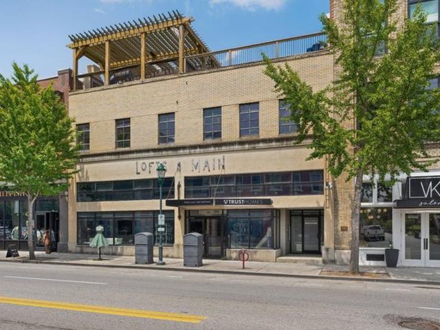 55 E Main St Apt 208, Chattanooga, TN 37408