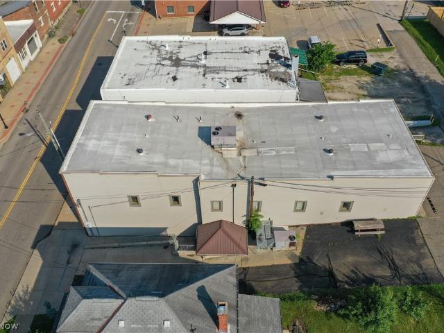 55 E Main Street