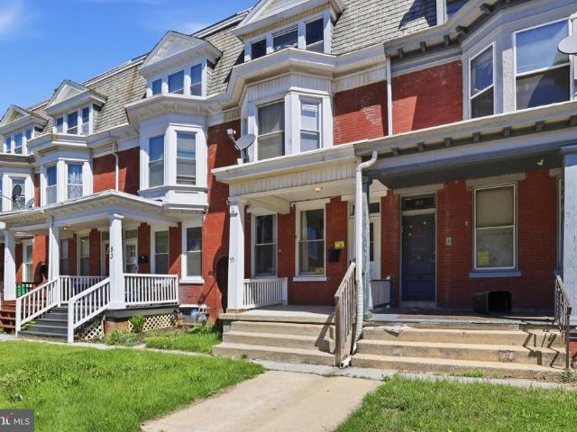 55 E Cottage Place