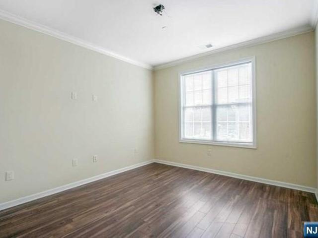 55 E Emerson Plaza # 303