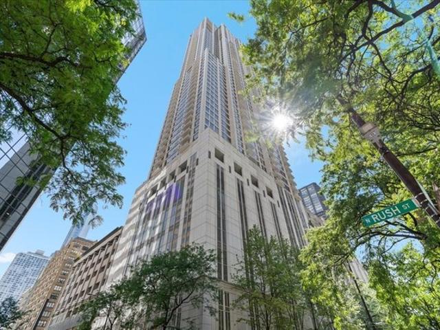 55 E Erie St Apt 1705, Chicago, IL 60611