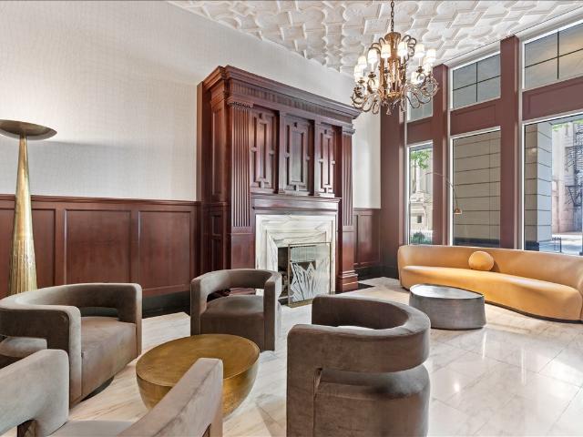 55 E ERIE Street # 1705