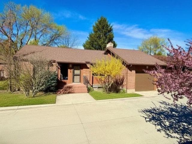 55 E Heritage Cv, Logan, UT 84321