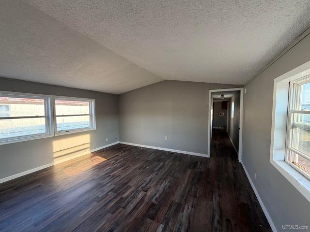 55 E Riling Street # Lot 106