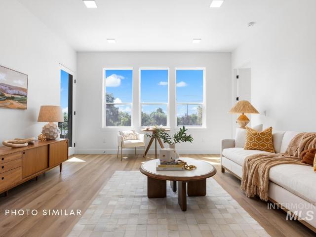 55 E State St 203