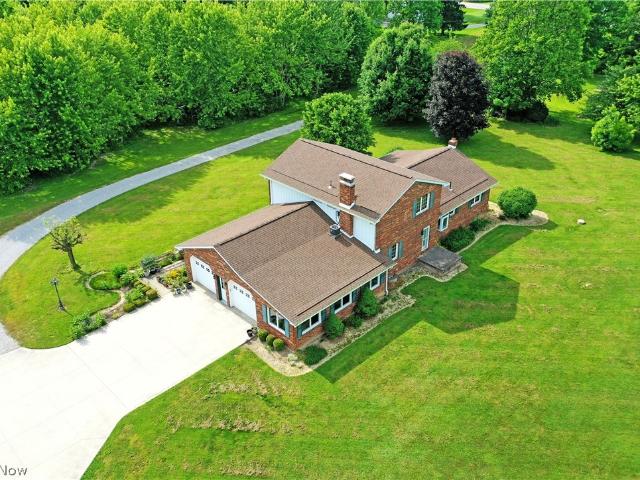 55 E South Range Road