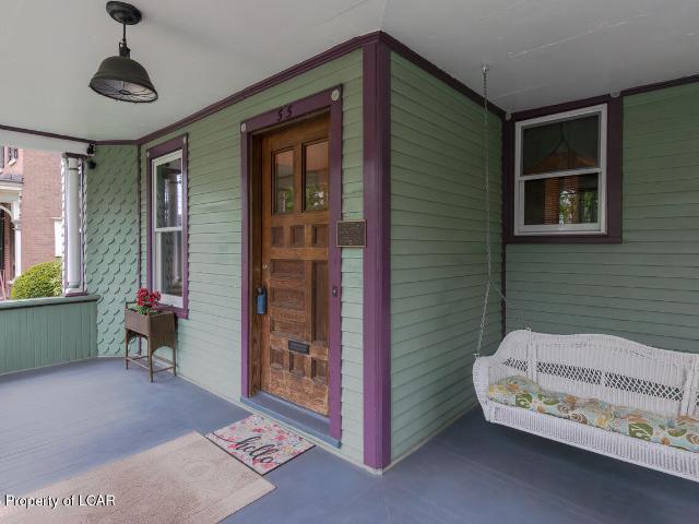 55 E 5th Street
