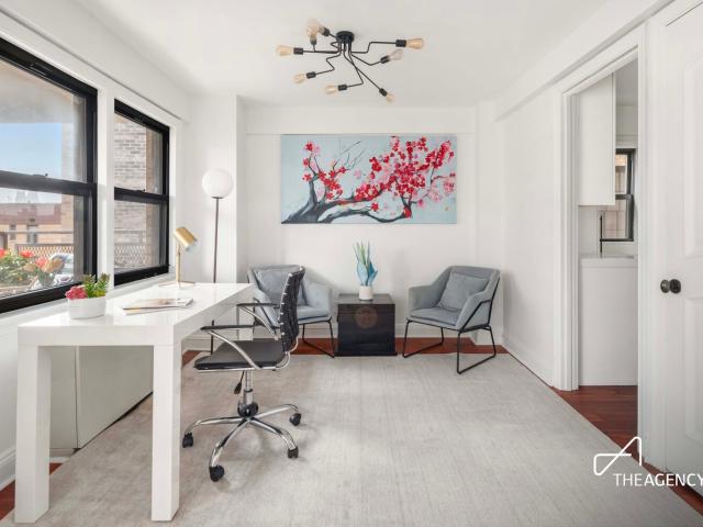 55 E 9TH Street 7L