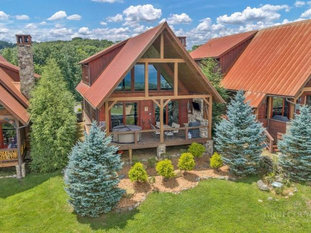 55 Eagle Park Drive