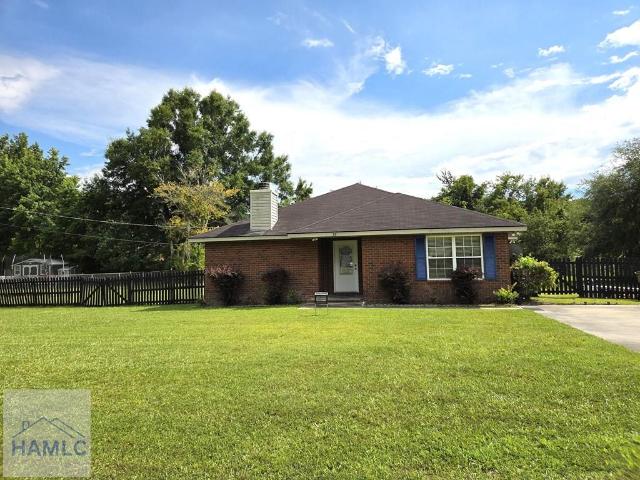 55 East Deer Court