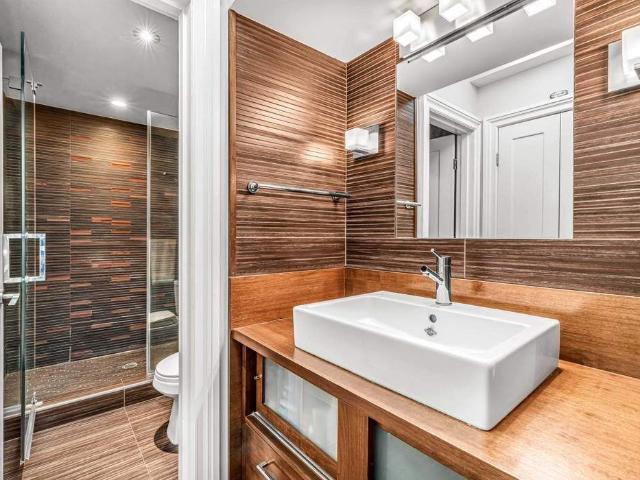 55 East End Avenue, Unit 12HJ