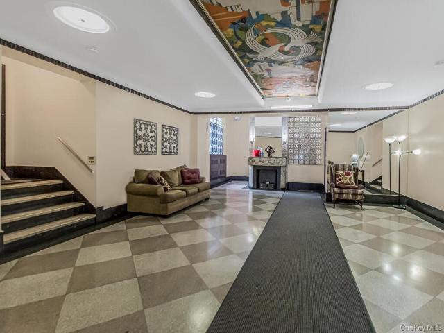 55 East 190th Street, Unit 57