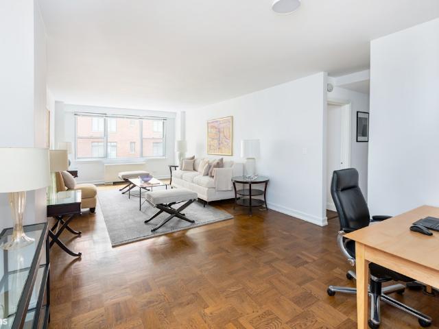 55 East 87th Street, New York, NY