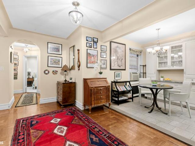 55 Eastern Parkway, Brooklyn, NY
