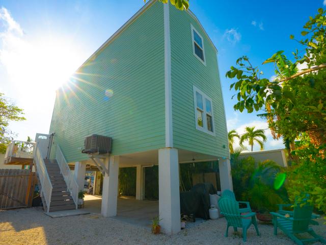 55 Ed Swift Rd, Key West, FL 33040 | MLS #619256