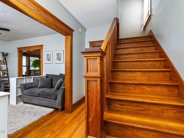 55 Edgecomb Street