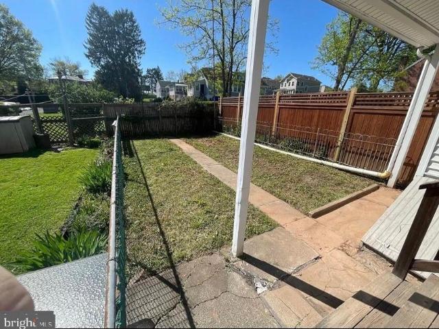 55 Edgewood St, Pottstown, PA 19464 | MLS #PAMC2170