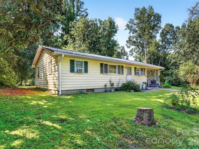 55 Edwards Drive