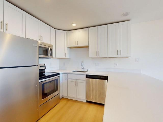55 El Camino Real JC01 107 1 Bedroom Apartment for Rent at 55 El Camino Real, Burlingame, CA 94010 Burlingame Park