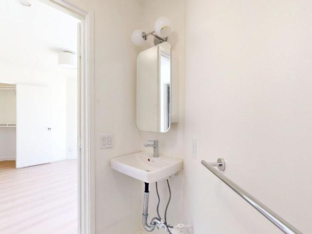 55 El Camino Real JC01 107 2 Bedroom Apartment for Rent at 55 El Camino Real, Burlingame, CA 94010 Burlingame Park