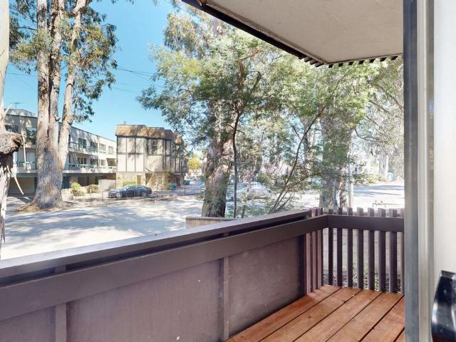 55 El Camino Real JC01 107 2 Bedroom Apartment for Rent at 55 El Camino Real, Burlingame, CA 94010 Burlingame Park