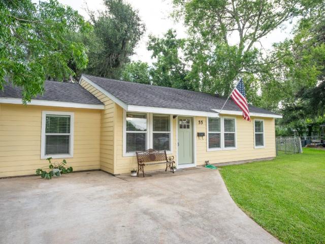55 Elm Court