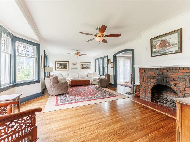 55 Elm Drive