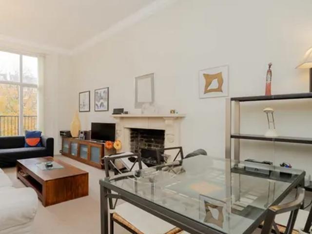 55 Elgin Crescent, London, W11 2JW, United Kingdom | 1 bed apartment for rent #167774469 | Rentberry