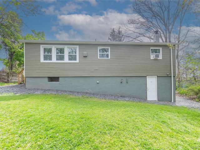 55 Elk Road