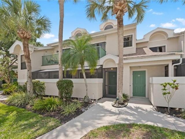 55 Emerald Woods Dr Apt C3, Naples, FL 34108