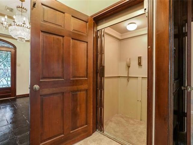 55 Emile Avenue