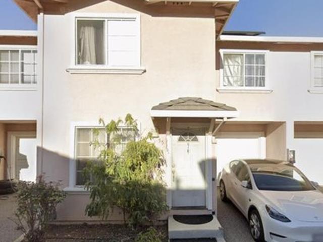 55 Estrada Ct, San Jose, CA 95127