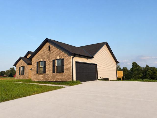 55 Ethel Drive