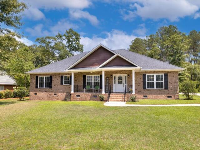 55 Eveningshade Ln, Sumter, SC 29154