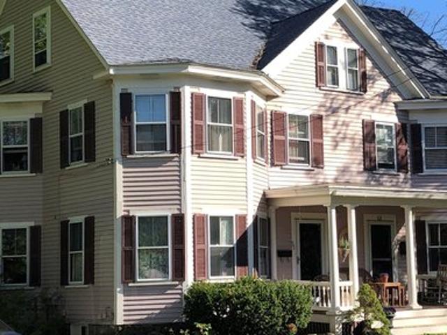 55 Everett St, Concord, MA 01742