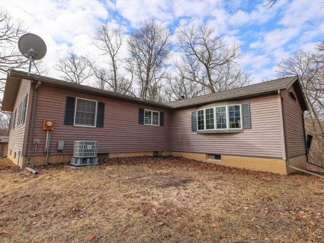 55 Fair Oaks Drive