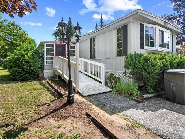 55 Fairfield Drive